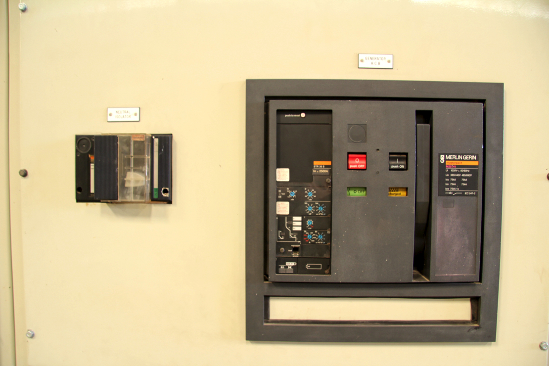 PRODUCTS - listrikindo.com